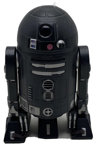 C2-B5 Star Wars Rogue One Disney Droid Factory Build-a Astromech Die ...