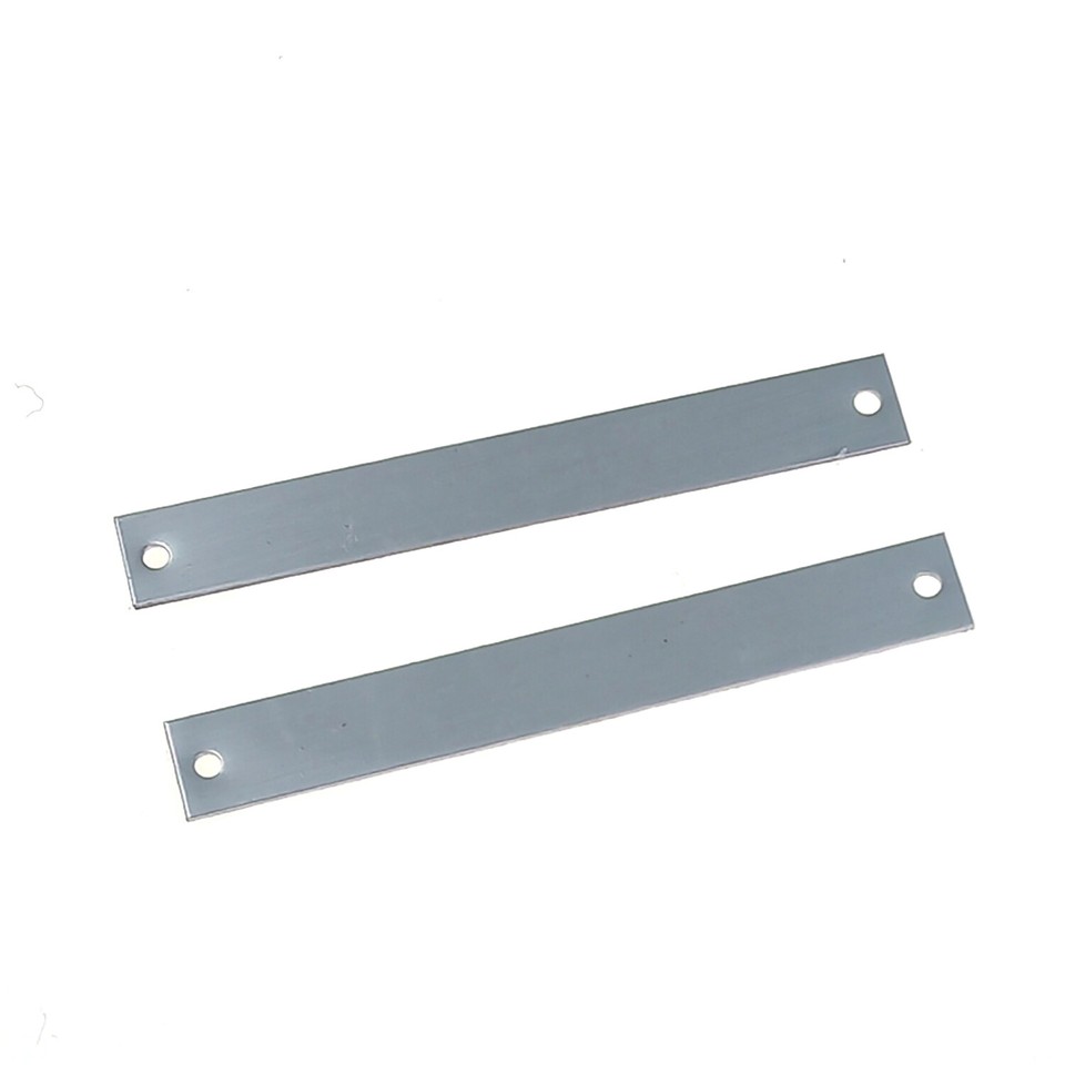 SERIAL DATA ID PLATE STAMPED MODEL NUMBER TAG HIN HULL VEHICLE TRUCK ...