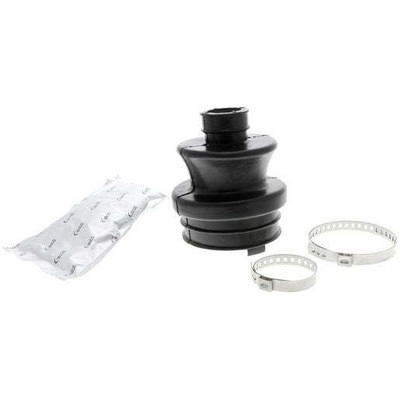 VAICO CV Boot Kit Inner V30-1245 | eBay Australia