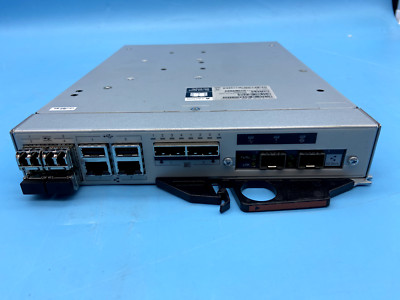 IBM Storwize V7000 Controller, 00L4580, 00L4576 | eBay