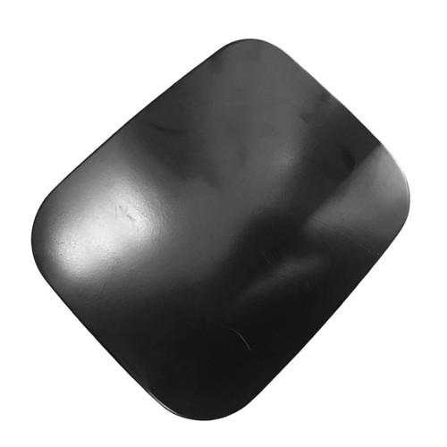 Environment Resistant Fuel Filler Cap Automobile Fuel Cap Fuel ...