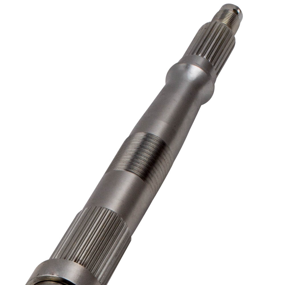 Rear Wheel Axle Shaft For Honda Sportrax TRX 250 EX TRX 250X 42311-HN6 ...