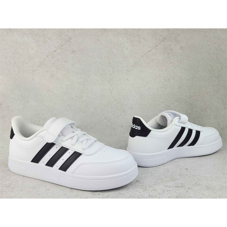 Shoes Adidas Breaknet 2.0 IE3792 | eBay