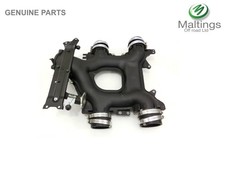 Genuine Range Rover Inc Sport 4.4 Tdv8 Inlet Manifold LR034993 for sale ...