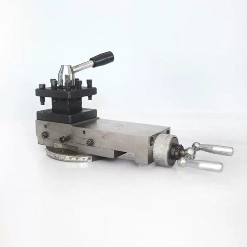 BV20/25 Lathe Tool Holder Small Pallet Tool Holder Quadrilateral Tool ...