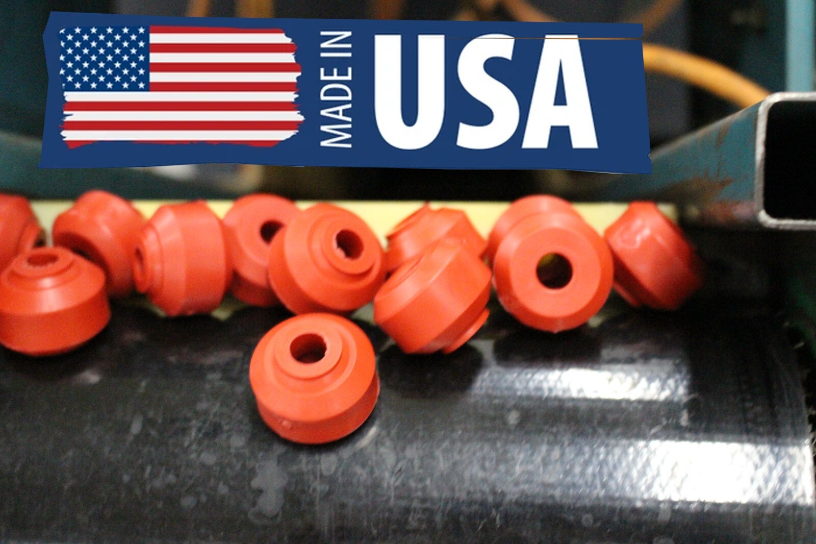 Pair Rear Stabilizer Bar Link Kit FITS Challenger Charger Magnum 300 ...