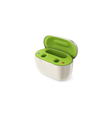 phonak life charger | eBay