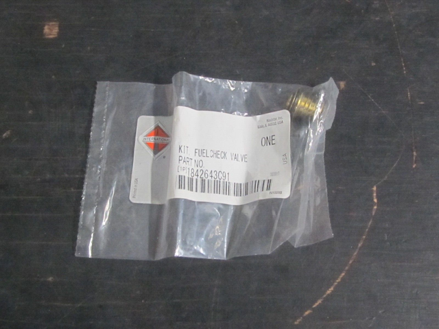 International 1842643C91 for sale online | eBay