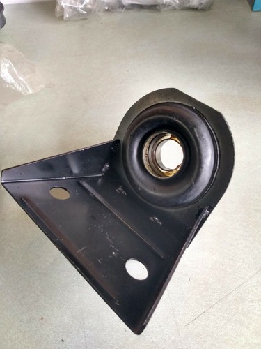 Drive Shaft Center Support URO Parts 1634100010 for sale online | eBay