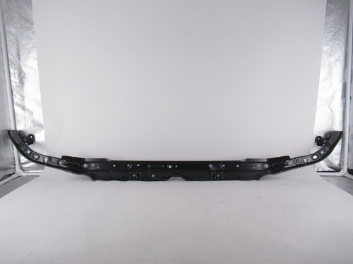 Genuine OEM Toyota 53205-04020 Upper Tie Bar Support 2016-2020 Tacoma ...