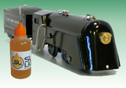 Plastic Model Trains for sale | eBay