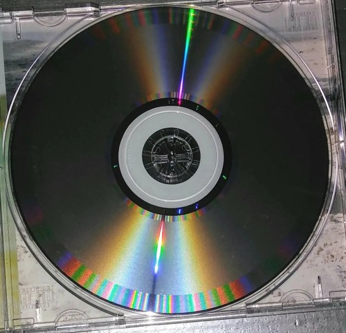 No Shoes, No Shirt, No Problems CD by Kenny Chesney. Music Album ...