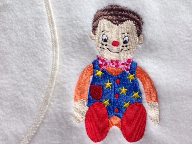 Mr Tumble Knitting Pattern Mr Tumble Something Special Magazine, Issue