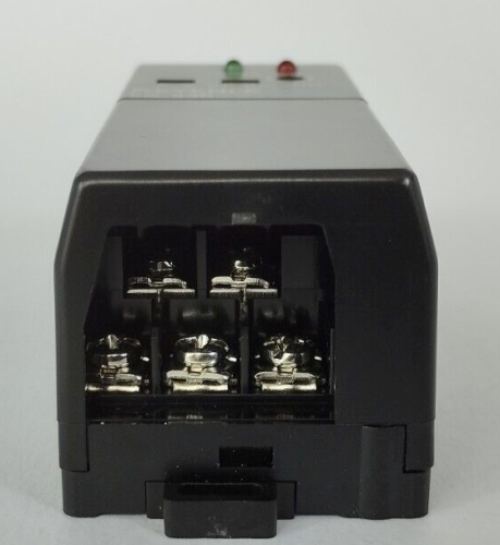 EG-530 Keyence AMPLIFIER UNIT FOR POSITIONING SENSOR EG530 | eBay