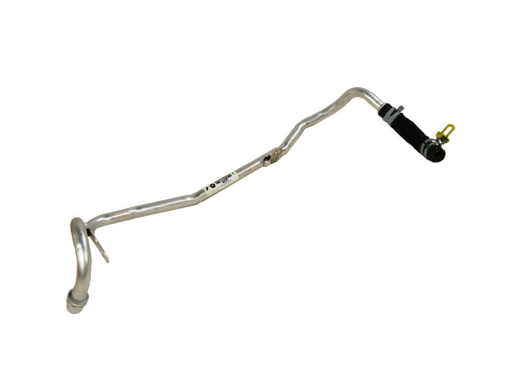 HVAC Heater Hose Kit-L, VIN: G Mopar 68217332AA for sale online | eBay
