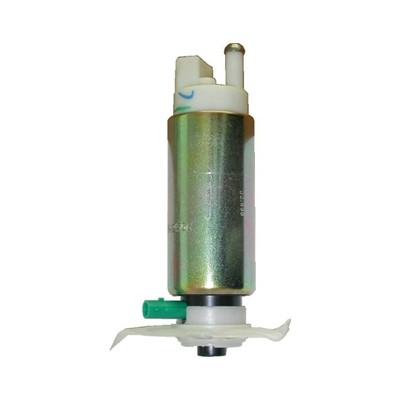 Bomba de Combustible Inmerso MP123G GRJ235 30611161 30865674 347207 ...