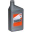 BUSCH R 530 VACUUM PUMP OIL 1 QUART VACUUMS PUMPS | eBay
