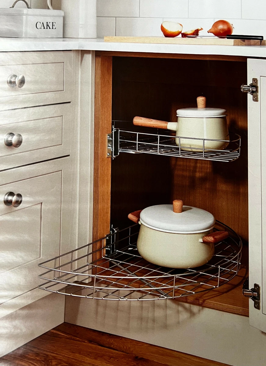 Hafele Kitchen Cabinets | Cabinets Matttroy