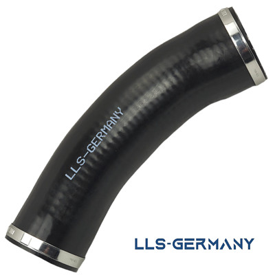 Turbo Hose for Chevrolet Cruze J300 1.4, 1.6, 1.7D, 1.8, 2.0 CDI ...