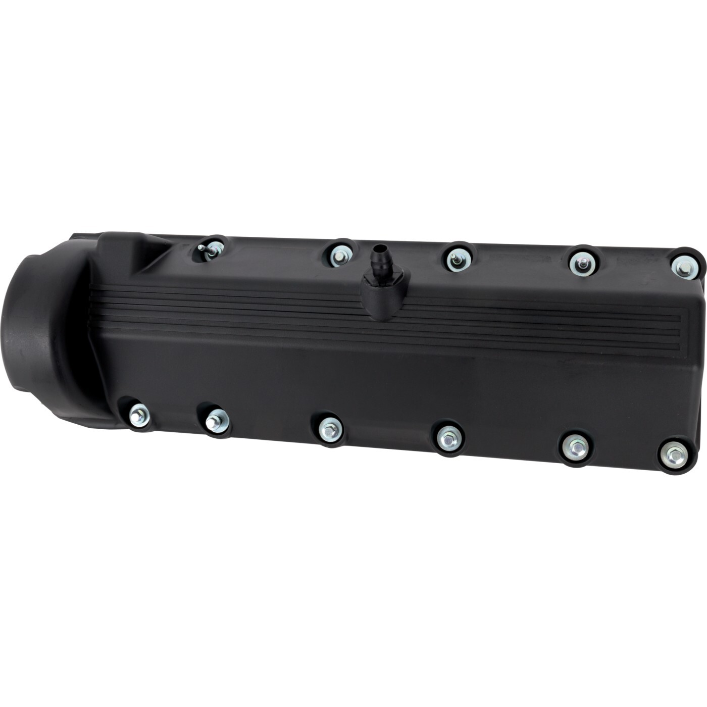 Valve Cover For 1997-04 Ford F-150 4.6 5.4L LH Base FX4 King Ranch STX ...