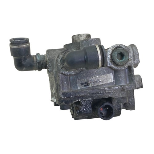 K071866 Genuine Bendix Brake Relay Traction Valve 4.0 Psi 12V | eBay