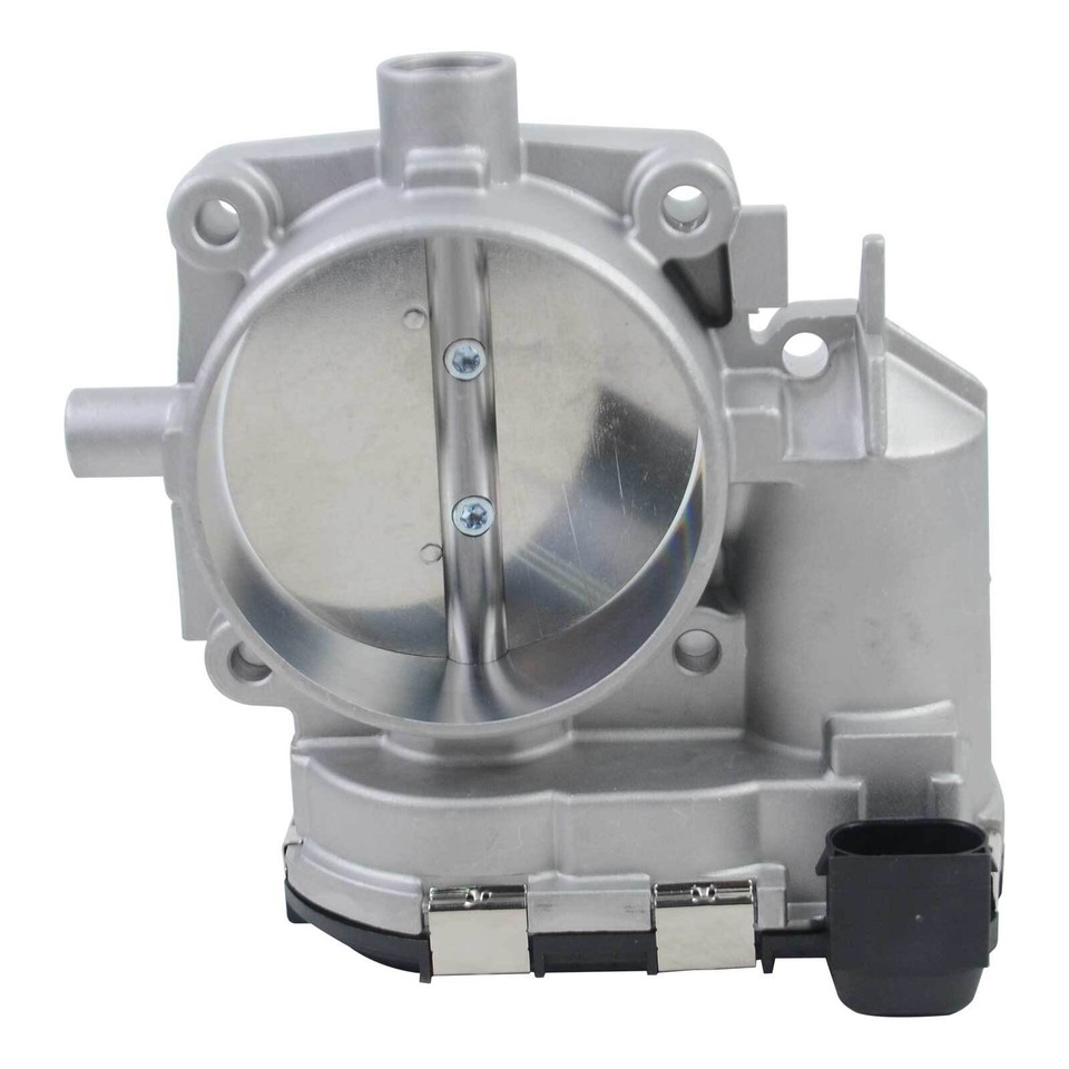 For Mercedes CL55 E55 AMG ML500 SLK55 AMG SLK280 SLK350 E500 E430 ...