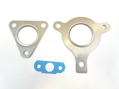 Kit Joint Turbocompresseur Audi A4 A5 Q5 2.0 TDI 818988 03L145721A | eBay