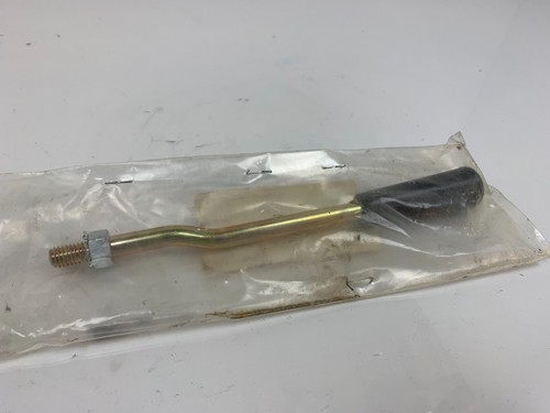 Genuine Parker A4112702 Hydraulic Valve Lever Handle 995036-2KP | eBay