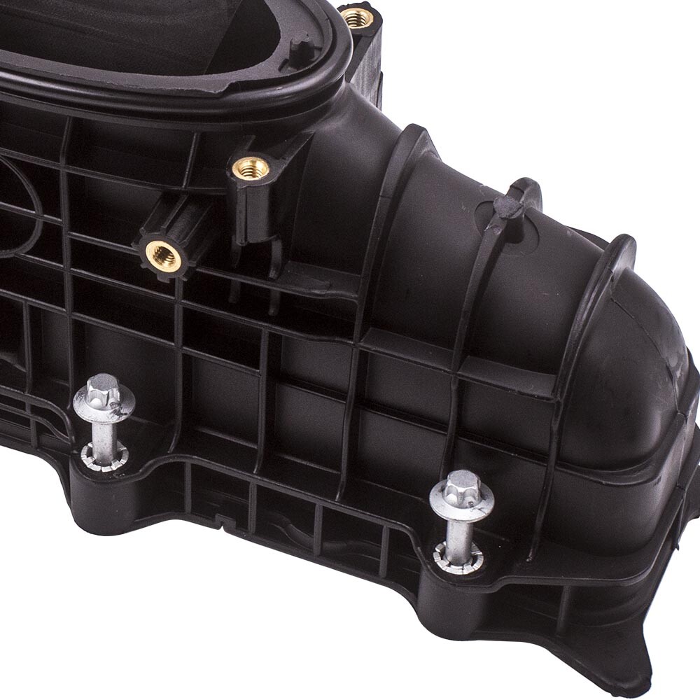 INTAKE MANIFOLD FOR MERCEDES SPRINTER OM651 906 W204 /W212/ W447 ...