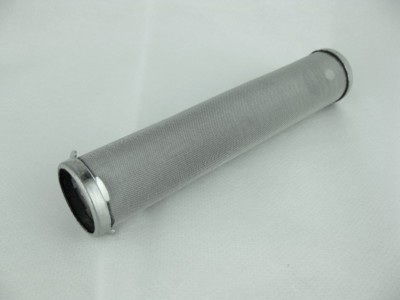 Graco Manifold Filter 60 Mesh Long 2 Pack 224459 224-459 | eBay Australia