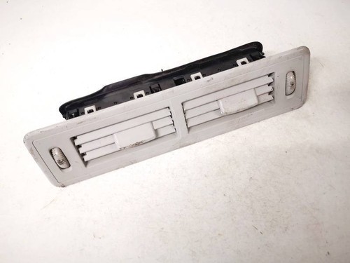 a1648301054 ventilation intérieur for Mercedes-Benz ML-CLASS 200 ...