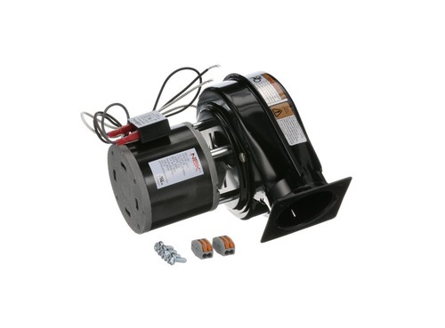 Cres Cor 0769180K 120V Blower Motor replacement | eBay