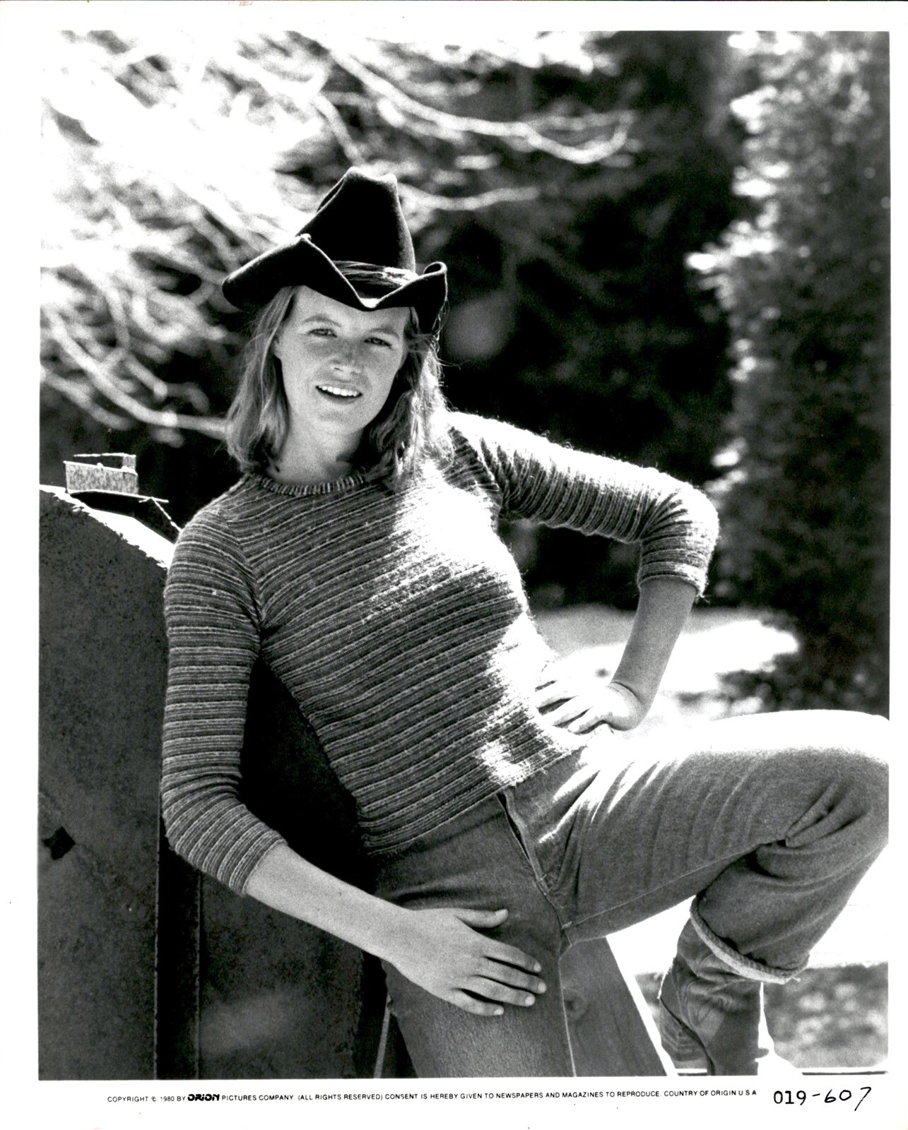 Susan Dey Movies