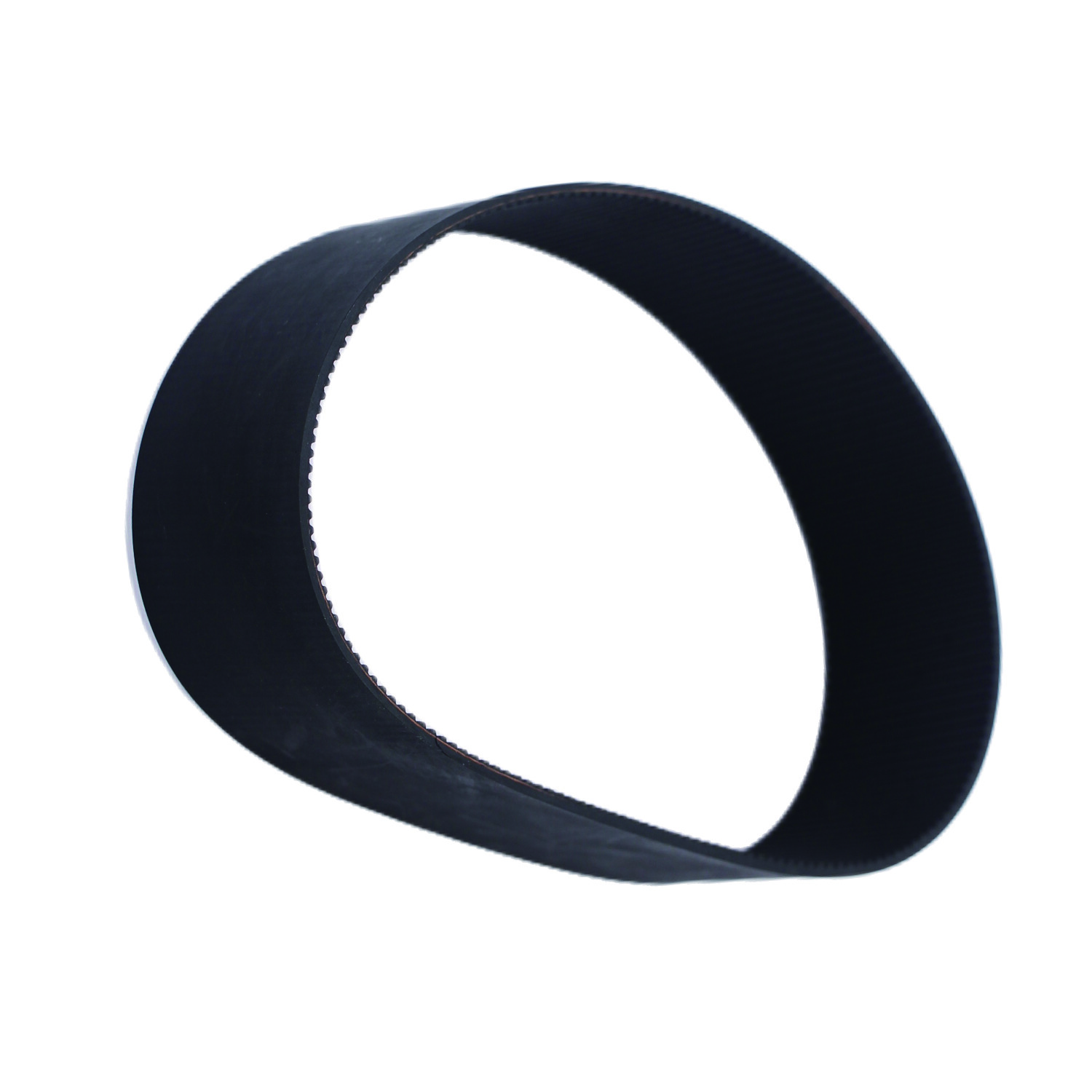 Electronic Power Steering Rack and Pinion Drive Belt for Ford Mustang F ...