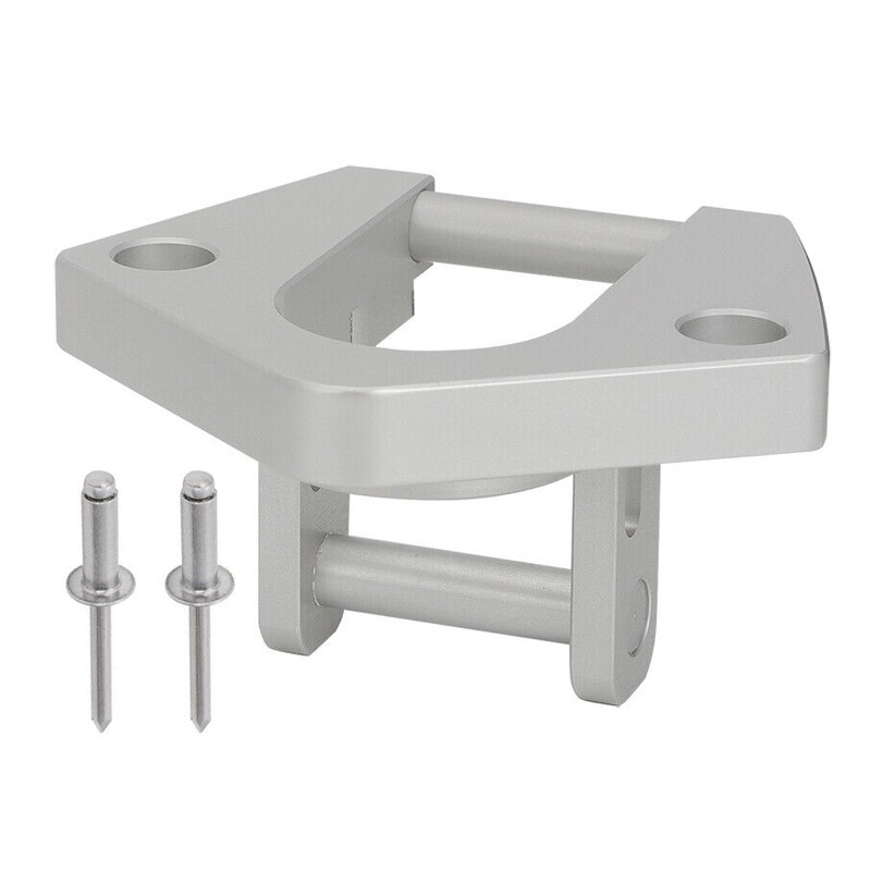 For Dometic Sunchaser Ii Awning Bottom Foot Solid Replacement Awning ...