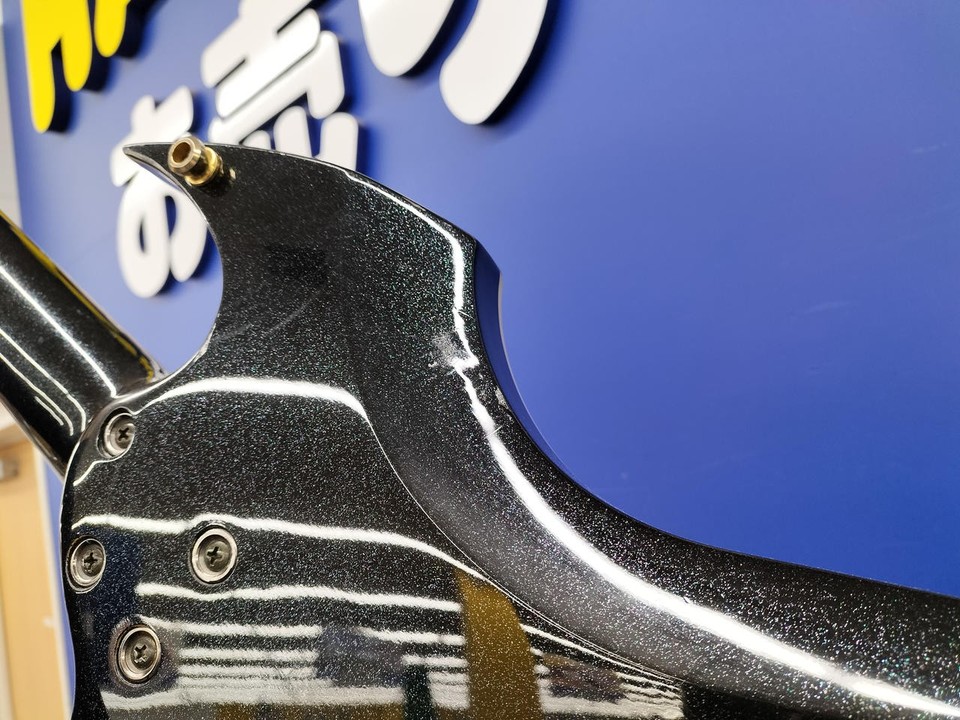 IBANEZ XG300 Electric Guitar | eBay