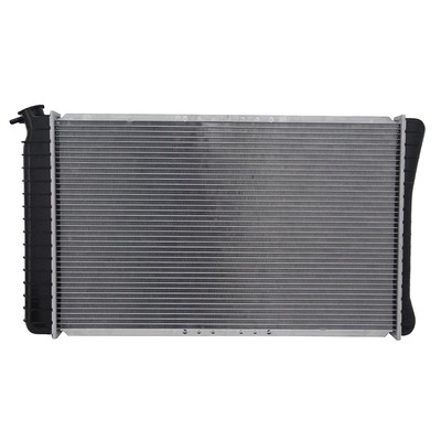 Radiator Fits Lesabre Lesabre numbers Cu921 20280 20281 20282 20533 | eBay
