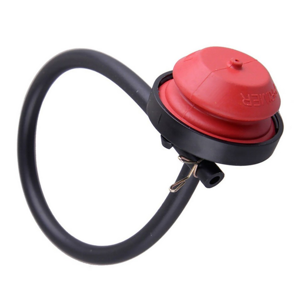 Lawn Mower Blowers Engines Primer Bulb Line For Tecumseh AV520 HMSK100 ...