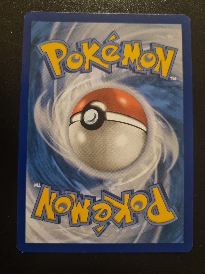 Pokemon - Charizard Ex 228/197 - Ossidiana Infuocata - ITA | eBay