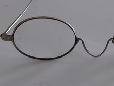 Antique Spectacles for sale | eBay
