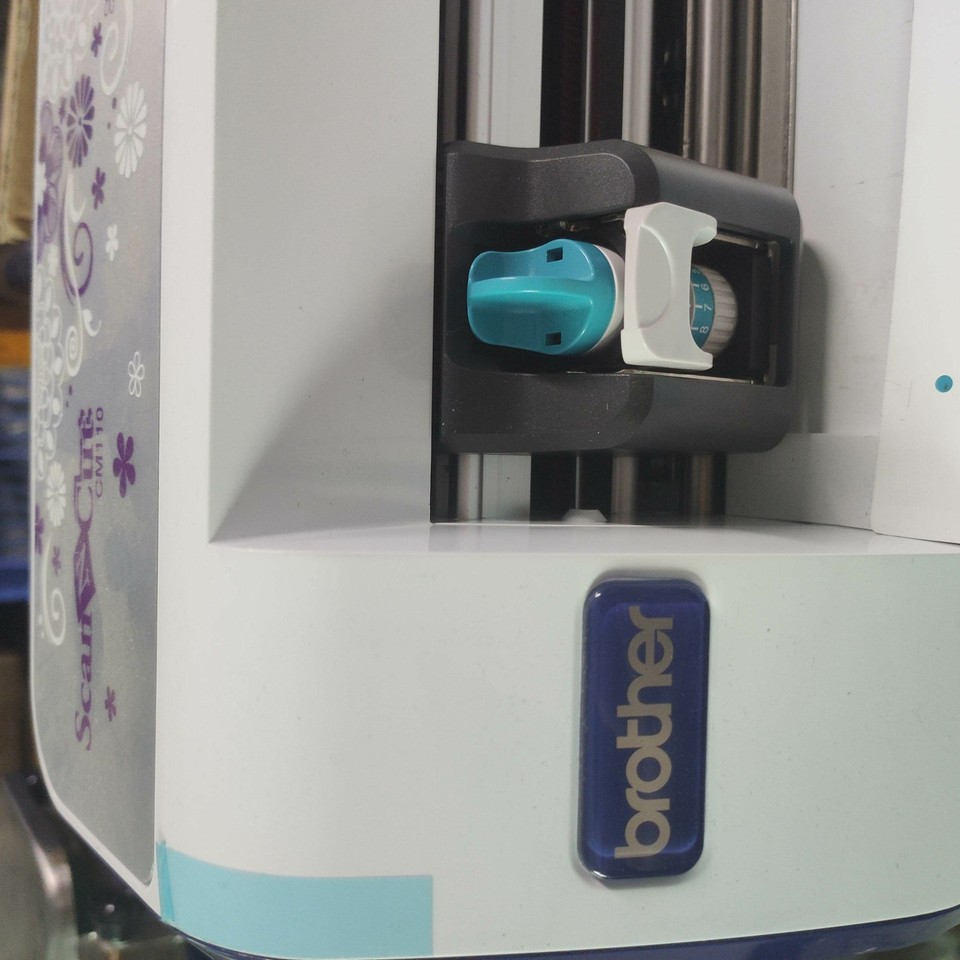 Magic Flock for Rhinestone Template Material Sticky Flock for ScanNcut ...