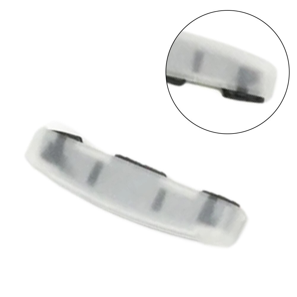 Plastic Sunroof Frame Bracket 77368447 For Jeep For Renegade 2015-2018 ...
