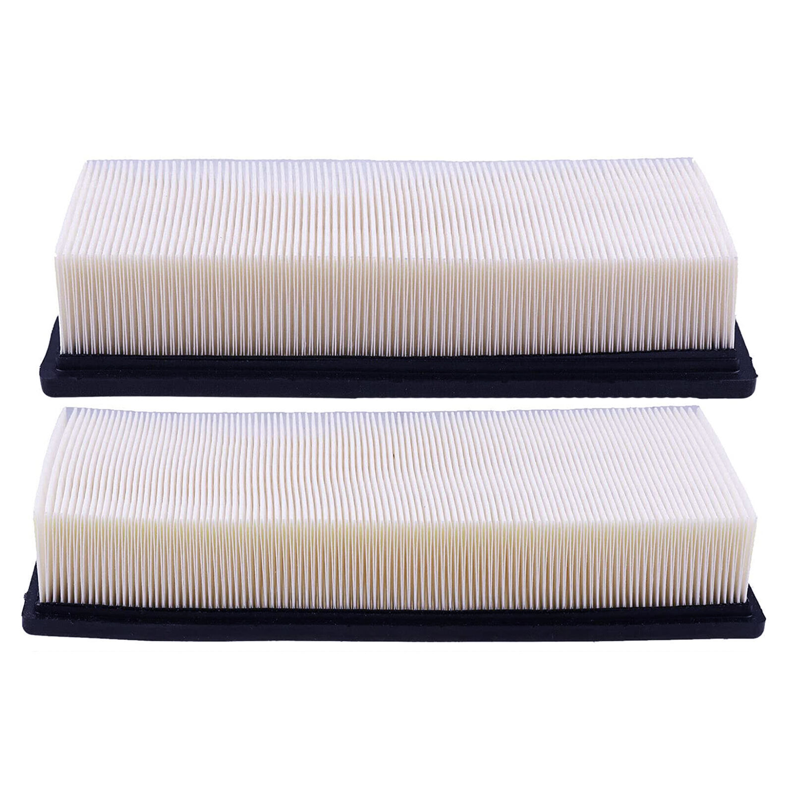 BALDWIN PA5774 - Air filter cross reference