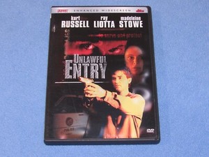 DVD Nostalgia | eBay Stores