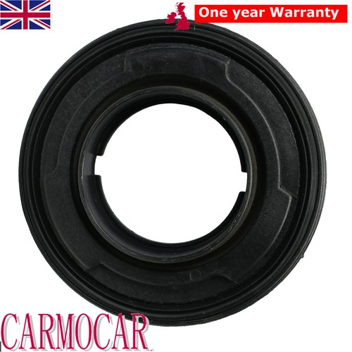1920072 Crankshaft Oil Seal Front 1557881 For Ford Mondeo Transit 2.0 2 ...