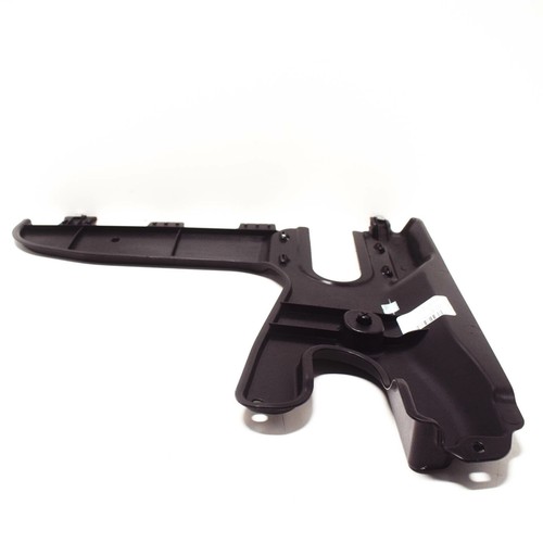 VW TIGUAN 5N MK2 ALLSPACE REAR RIGHT UNDERBODY TRIM 5QF825102C NO DUTY ...