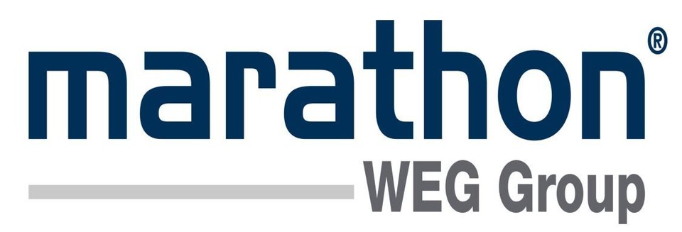 201CSA5411 Marathon Pancake Light Tower Alternator Generator end NEW | eBay