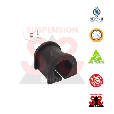Front Axle Suit SUZUKI Sierra 1.3 (SJ413, SF413, SJ70, SJ80) SIERRA ...
