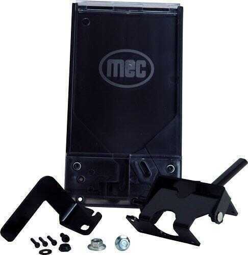 NEW MEC 8983 Large Capacity Progressive Primer Feed Tray ( 200 Plus ...