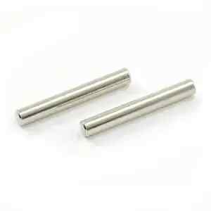 River Hobby VRX Diff Pins 10130 | eBay